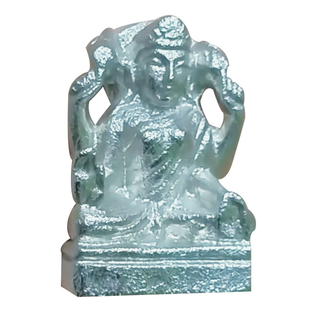 Aadhyathmik Parad Maha Lakshmi Padarasam Laksmi Mercury Vishnupriya ...