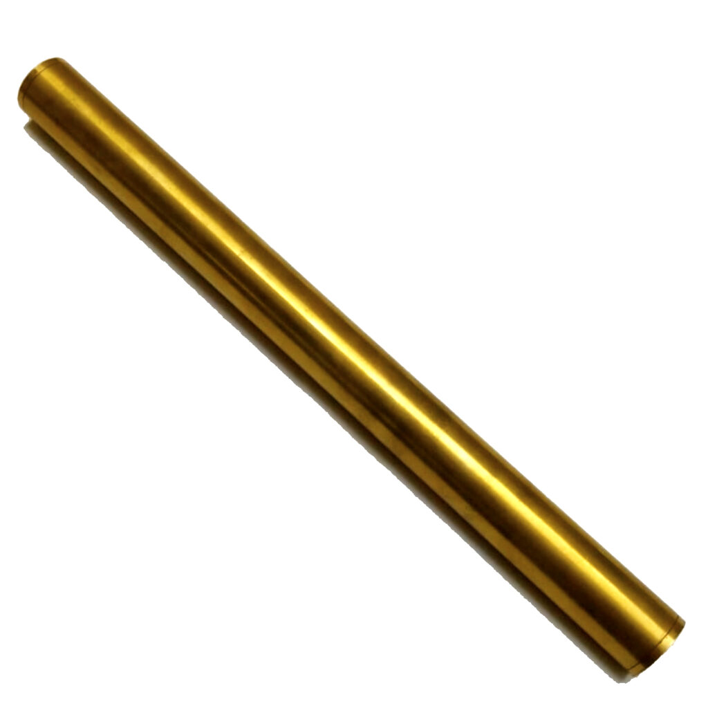 Geopathology Pseudoscentific Theory Geopathic Stress Rod for Vastu 12 ...
