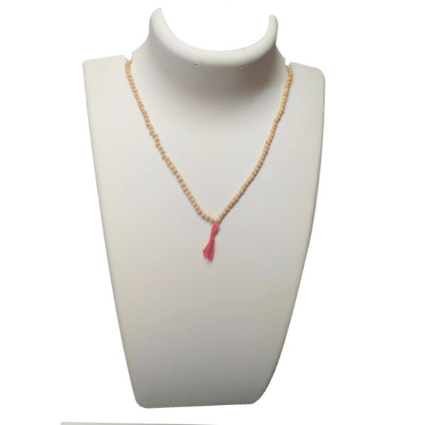 S9092-43 – Parvathi Mala Sakthi Mala Devi Mala Ambika Mala Aadhyathmik ...
